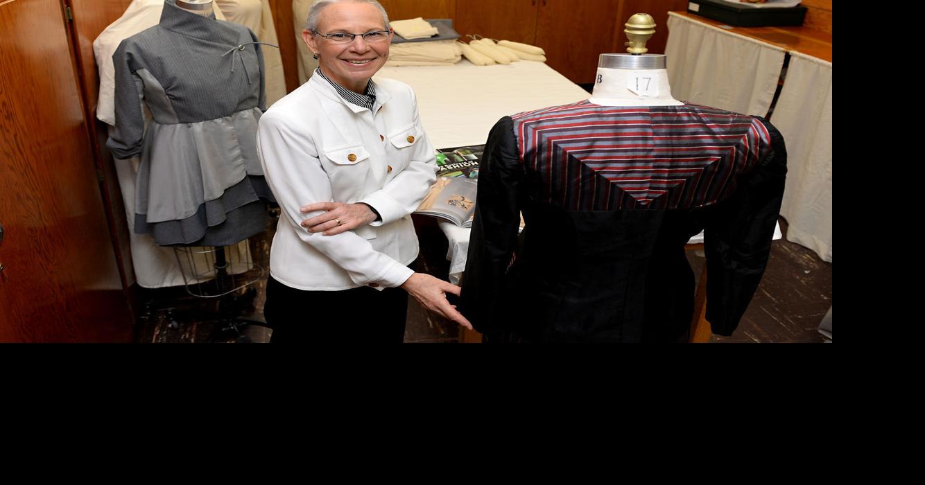 OSU professor gives history a fresh look