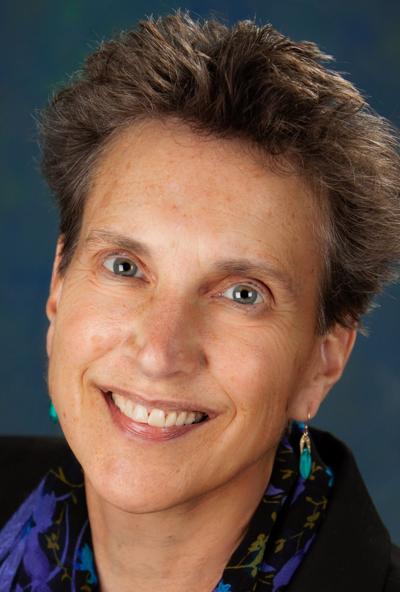 As I See It: Support the renewal of county's levy