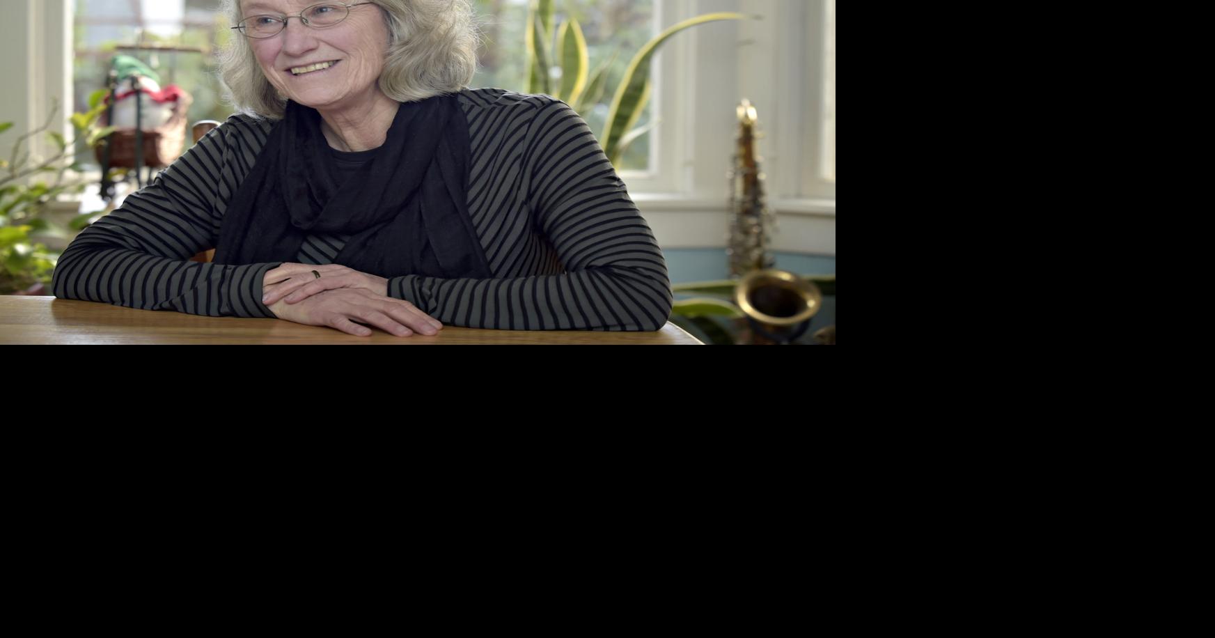 Climate action board launched