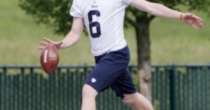 How the NFL Beavers are doing