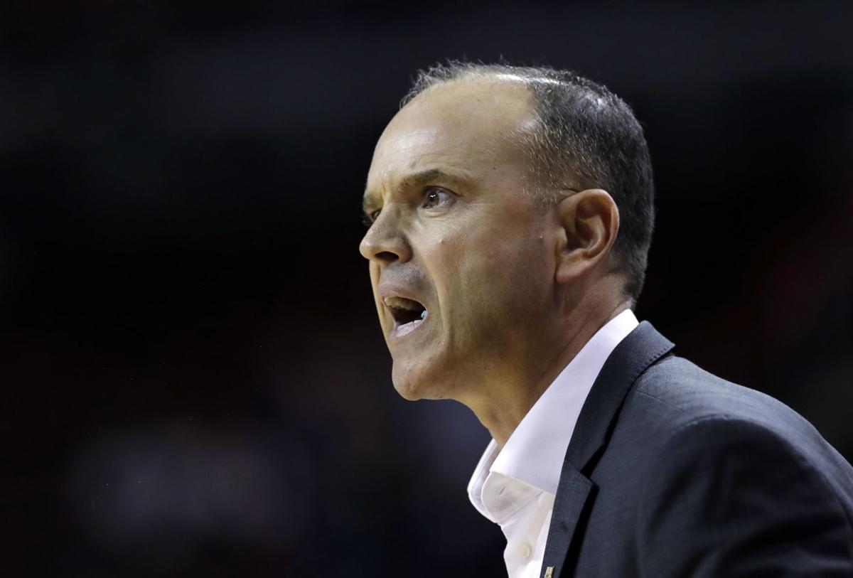 OSU women's basketball: Beavers look to regroup after early exit from ...