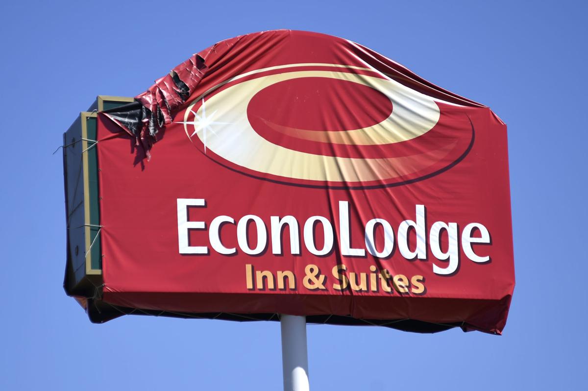 Hotel eclipse practices draw state scrutiny | Local | gazettetimes.com