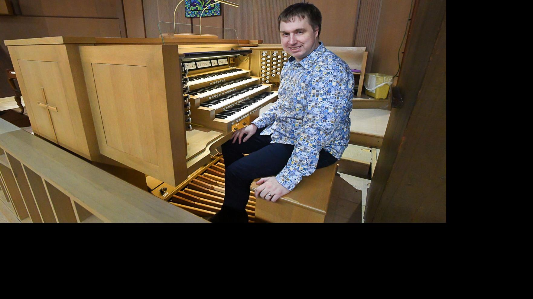 Make memories over breakfast