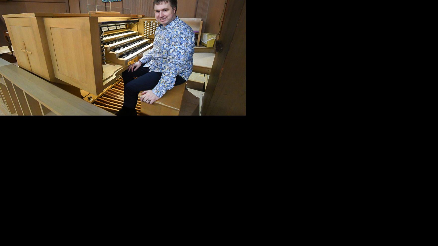 Make memories over breakfast