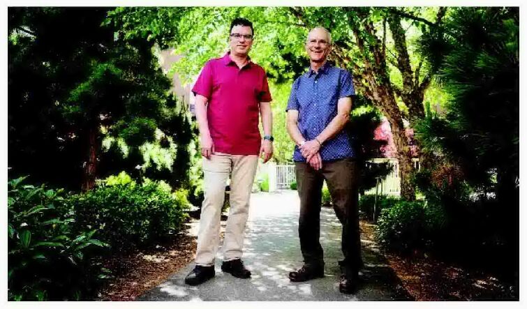 Cardiologist's dedication a gift to the community for generations