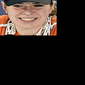 OSU women's basketball: Hamblin makes Wings roster; Weisner released