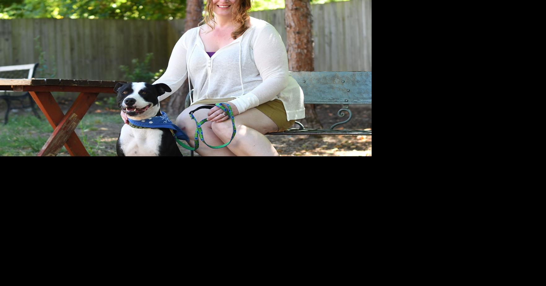 Heartland Humane celebrates 50 years