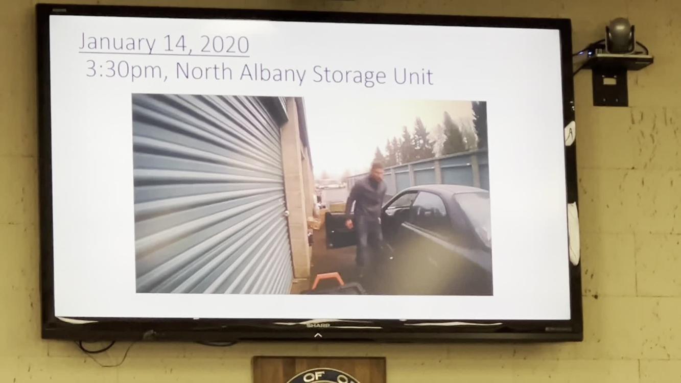 Corvallis Gazette-Times | Breaking News | | Read Corvallis and Oregon ...