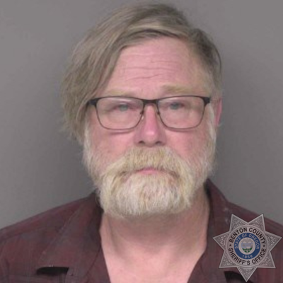 Philomath man convicted of ‘deliberately cruel’ assault