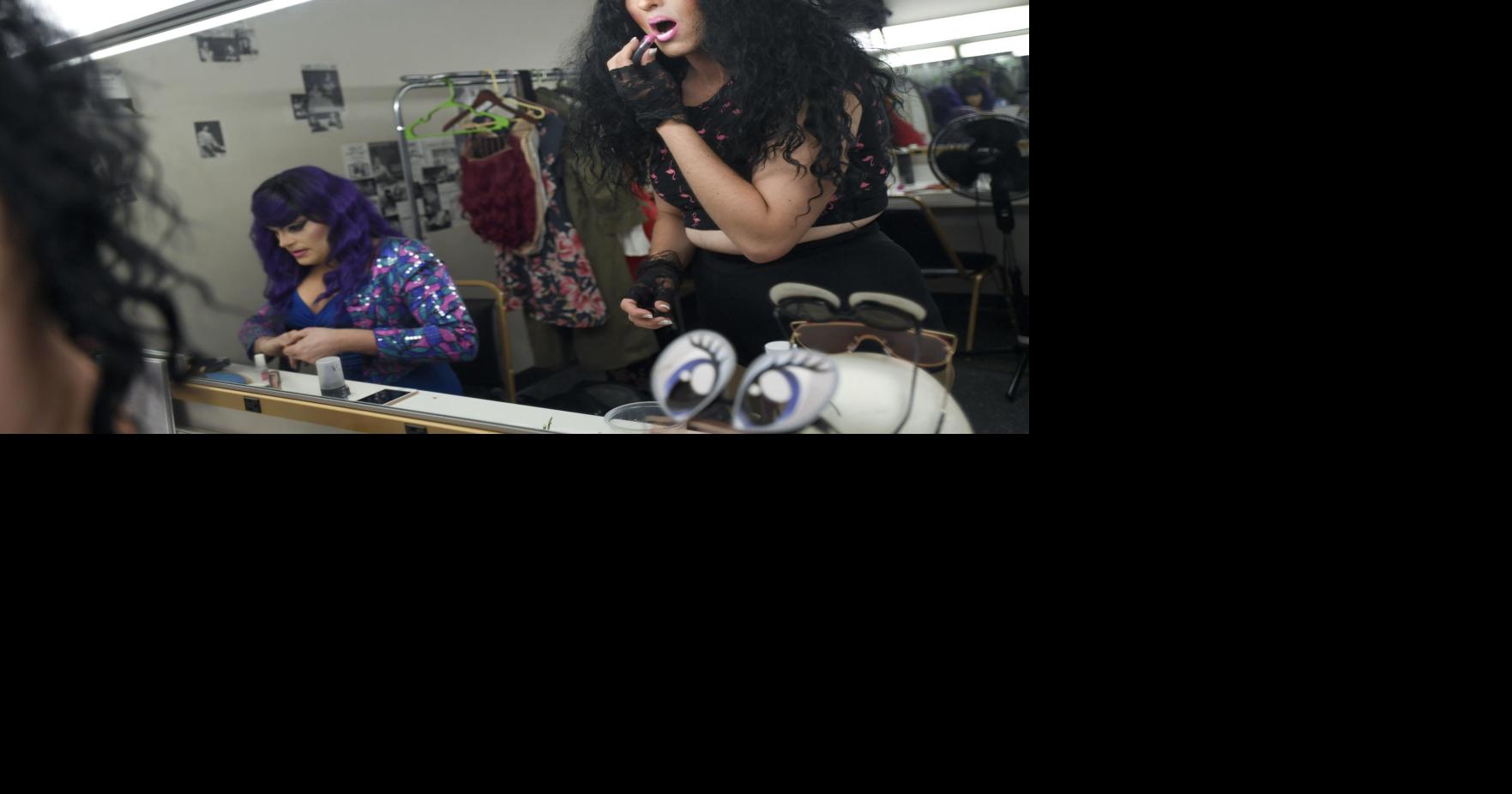 Gallery: Dharma Mirza