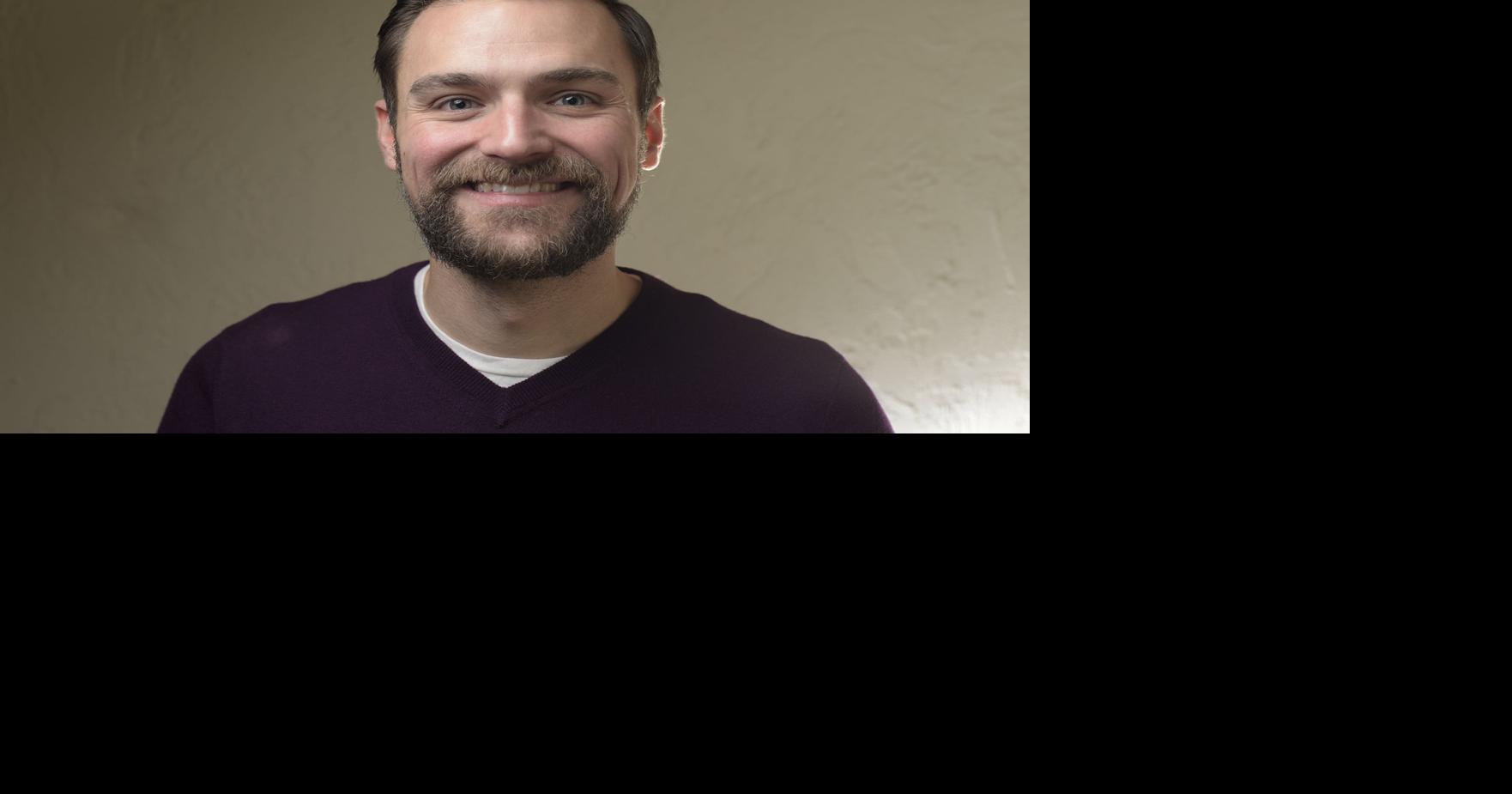 Rep. Rayfield sets town meetings in Corvallis, Philomath