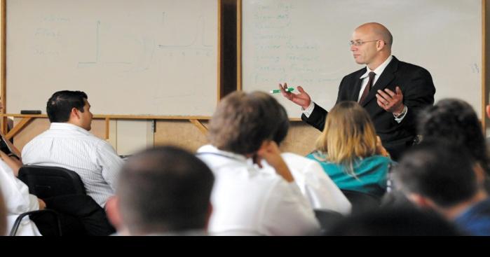 Samaritan gets a dose of star power