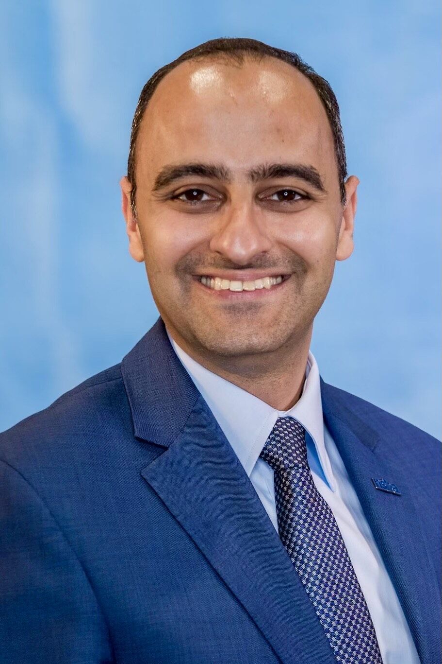 May 20 election results for Corvallis school board