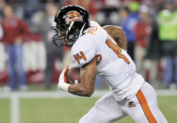 OSU football: Only minor roster shakeups as training camp draws near