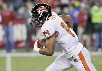 OSU football: Only minor roster shakeups as training camp draws near