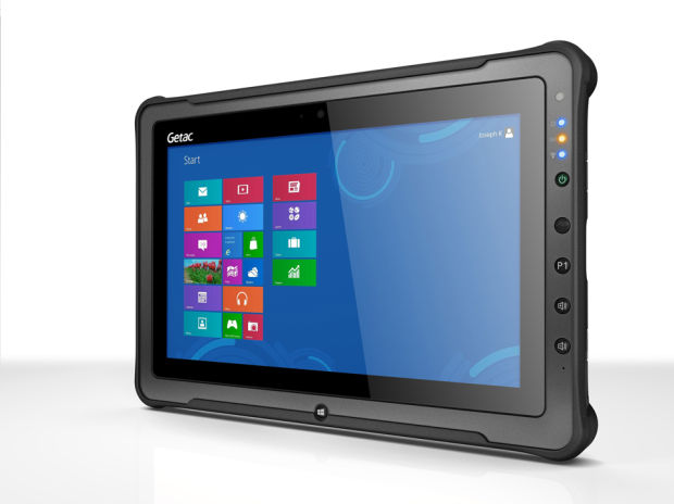 Police to begin electronic citations after tablets arrive