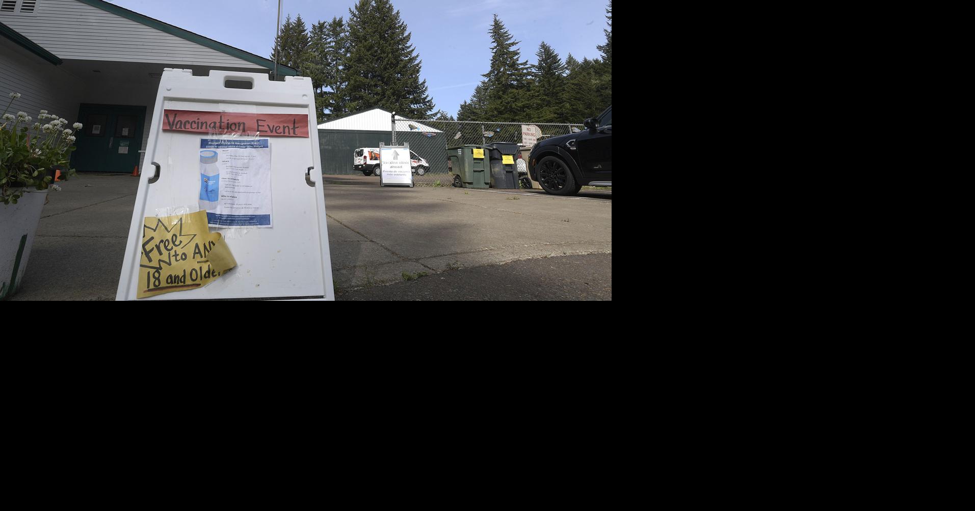 Linn County records 79th COVID death