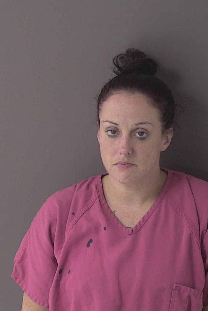 New Linn County Mugshots (updated Nov. 12) | Photo Gallery ...