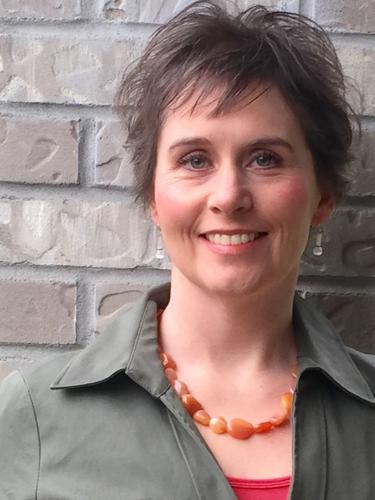 Wells, Morris win seats on Philomath School Board