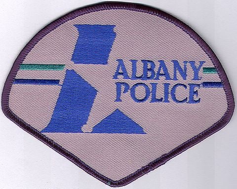 Albany Police Department plans additional DUII enforcement