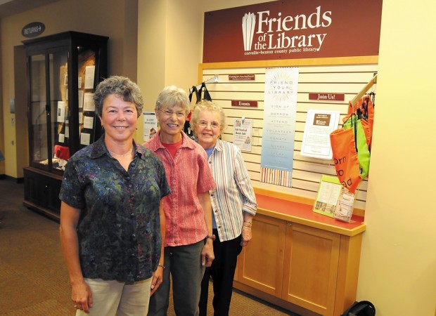 20 years and still reviewing