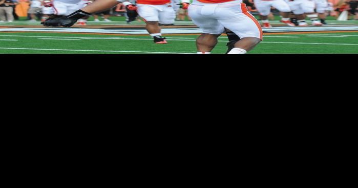 OSU football: Christian granted sixth year of eligibility