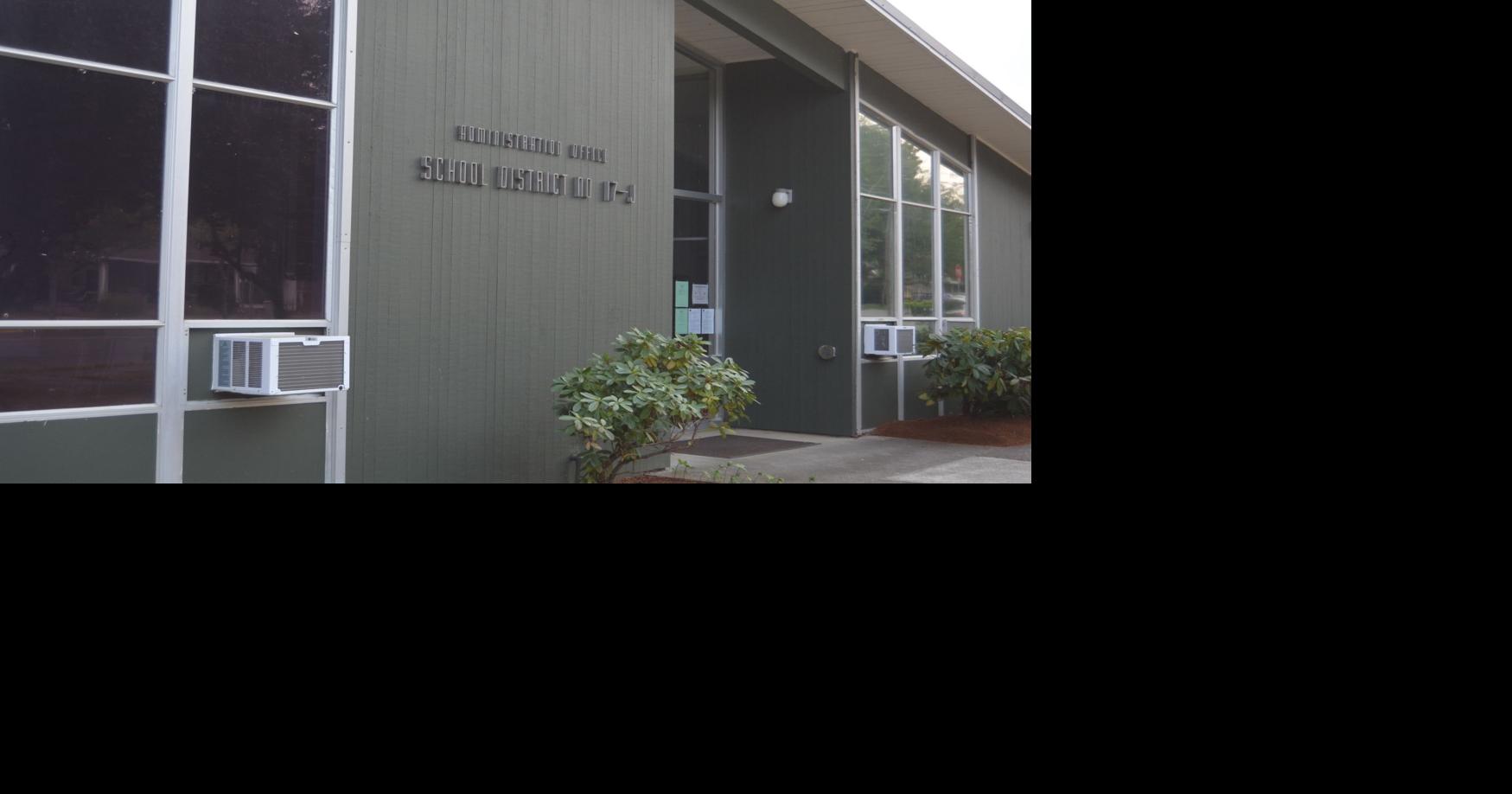 Here's who's running for the Philomath's school board