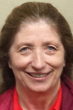 H&V woos angry neighbors