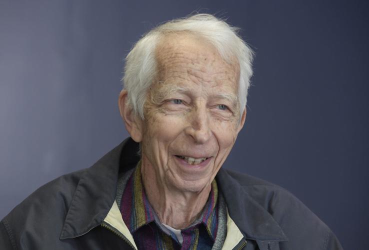 Beyond the ranch: Rajneesh revisited (Part 3 of 3)