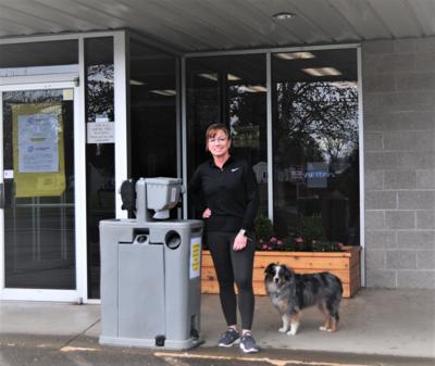 Lebanon, SH Boys & Girls Clubs offering many services