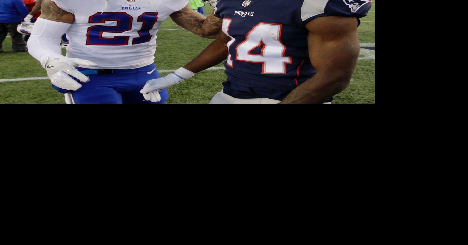 OSU football: NFL playoffs filled with Beavers