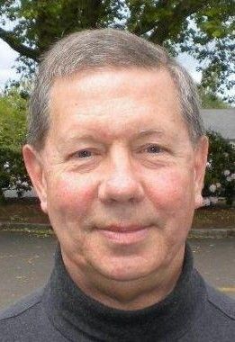 Board may discuss Franklin’s future in work session tonight