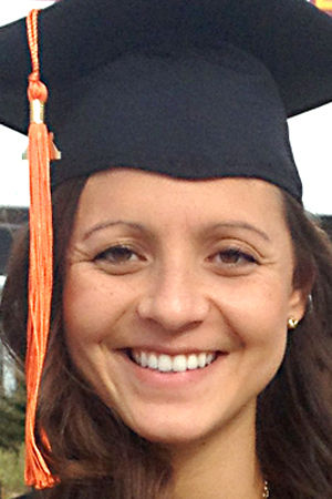 At Our Best (Feb. 9) | Local | gazettetimes.com