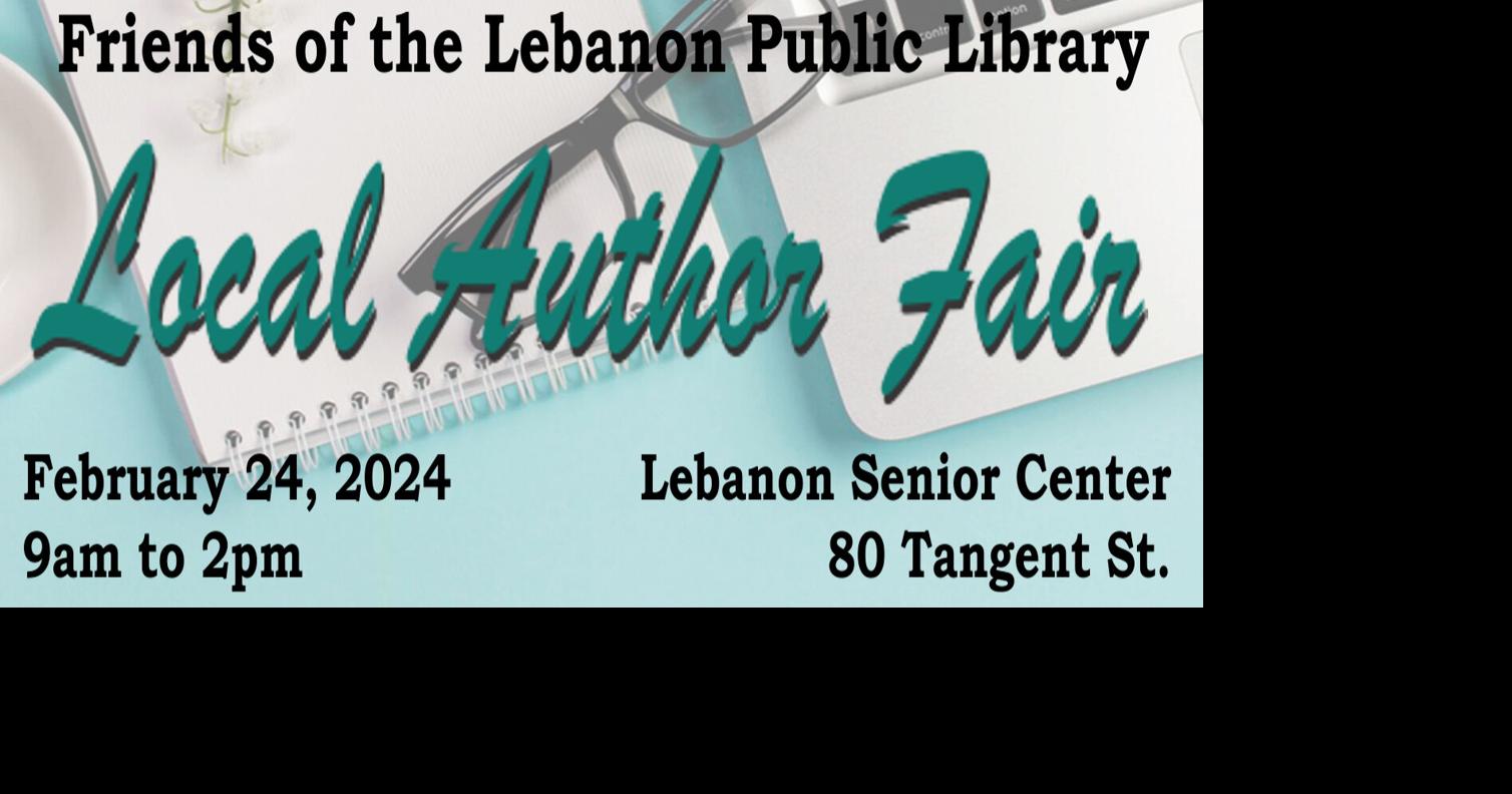 Author_Fair_Banner_2.jpg