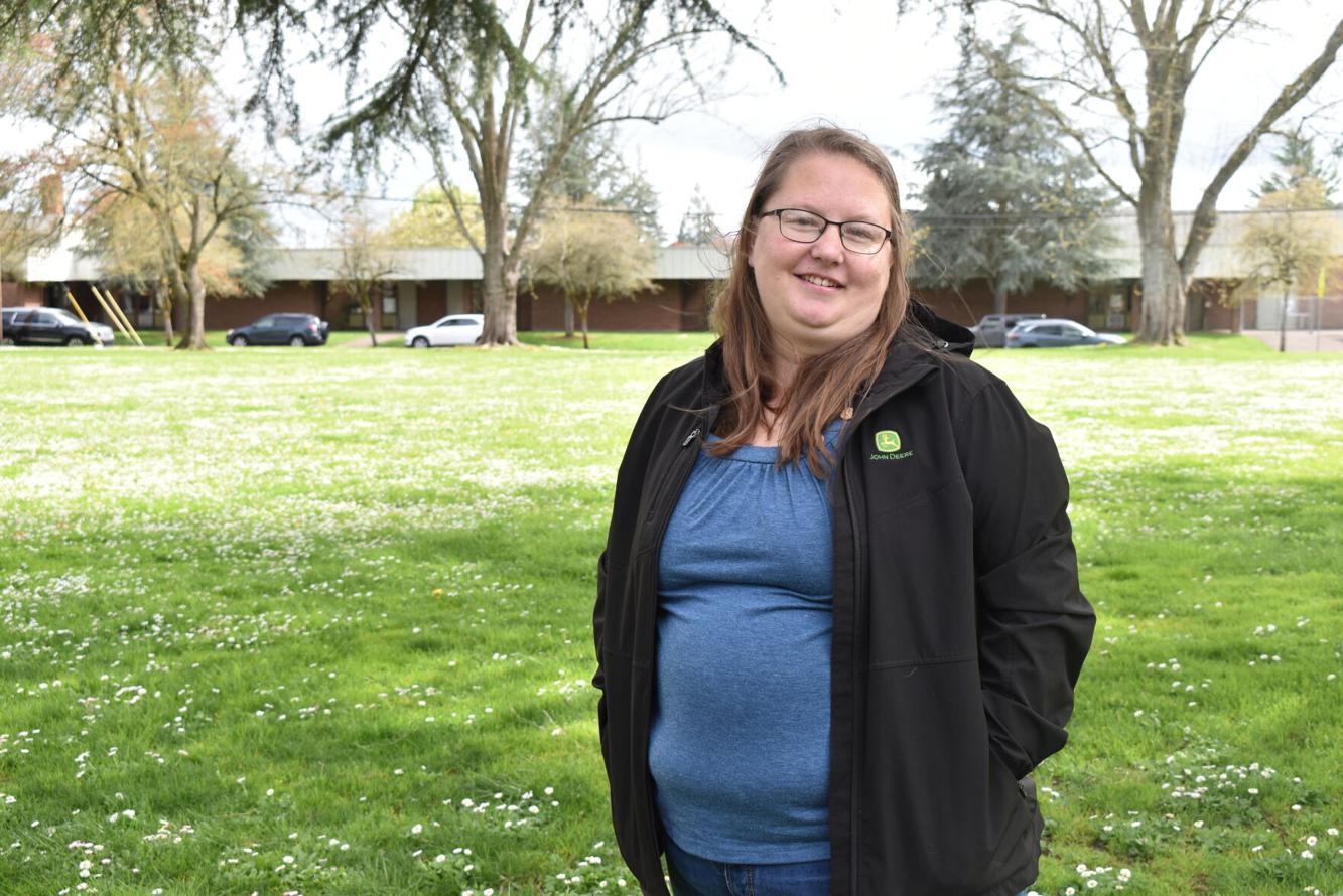 Voters choose Albany school board in May 20 election