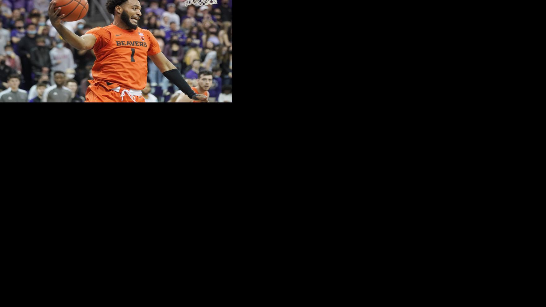 OSU men's basketball: Beavers charting a path back to the culture that ...