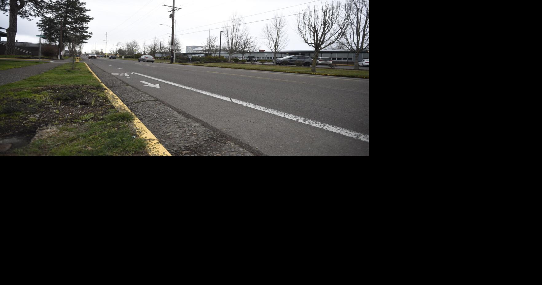 Attention Albany: Queen Avenue construction to bring closures, delays
