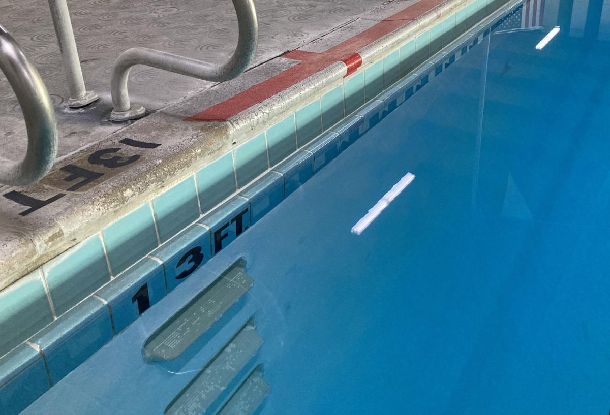 Lebanon Community School District reports survey findings