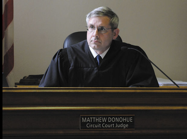 Albany teen planned attack, own death