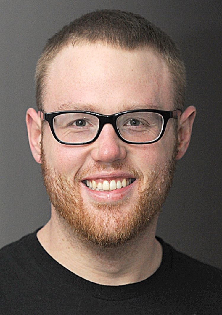 Pac-12 baseball power rankings: Beavers, Cardinal lead the way | Column ...