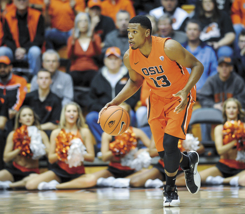 OSU men's basketball: Players unproven but hungry