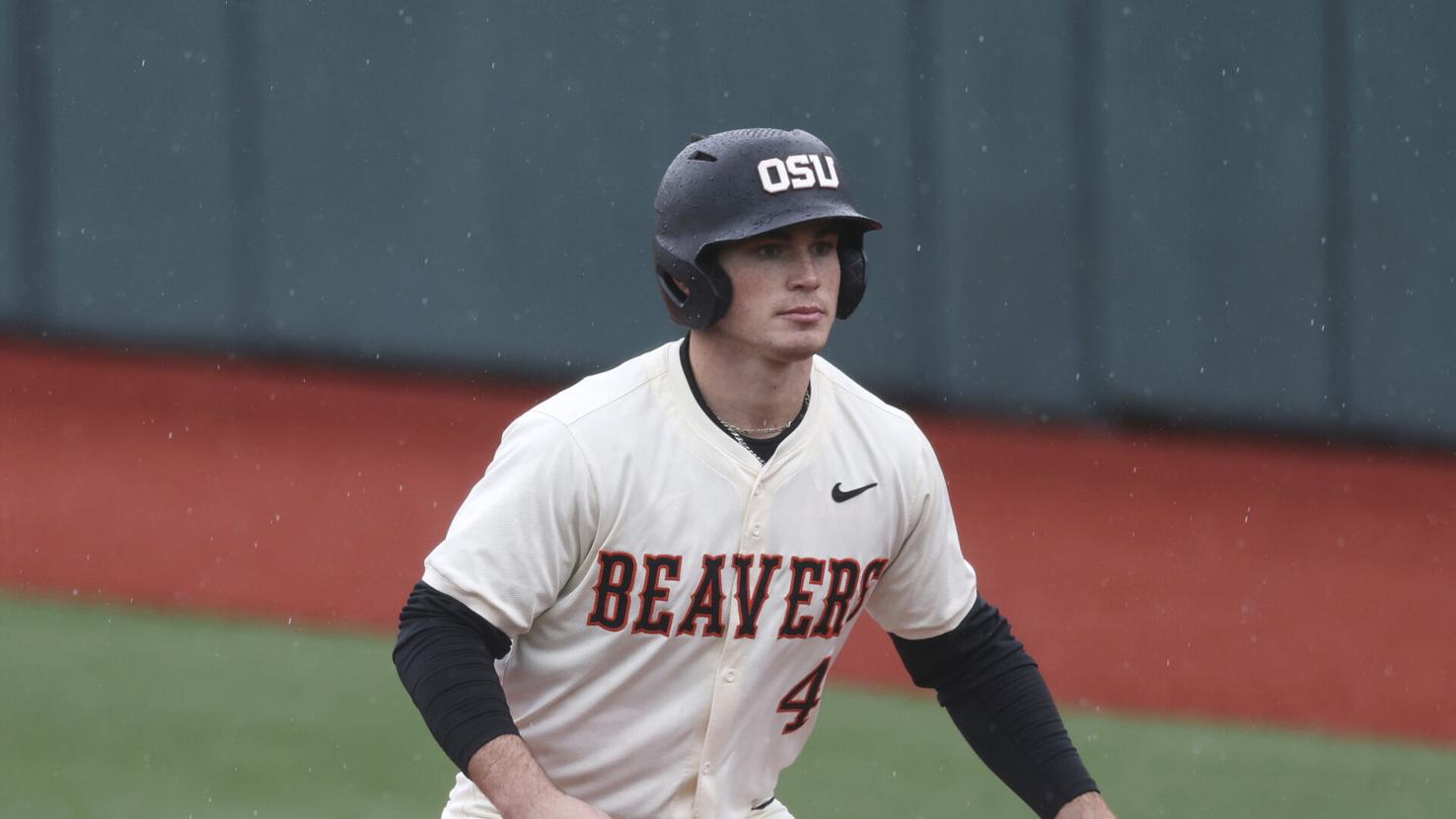 2024 a year of change for Oregon State athletics