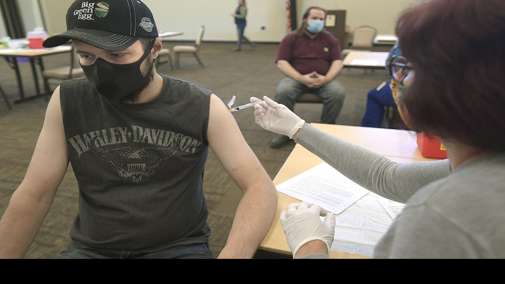 CPR training nets participants free OSU basketball tickets | Local ...