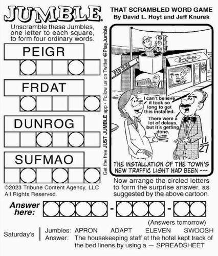 Page D3 eedition image