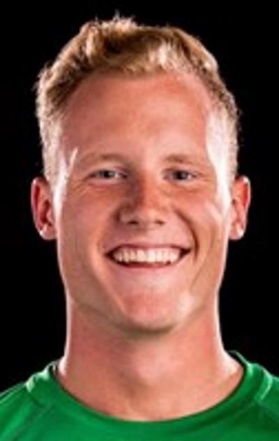 Sports Notebook: Manning with notable freshman season at Utah Valley