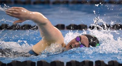 Alumni Watch (Feb. 6