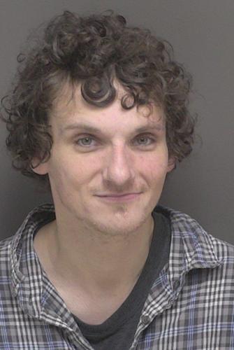 Millersburg RV arsonist sentenced to 11 years in prison