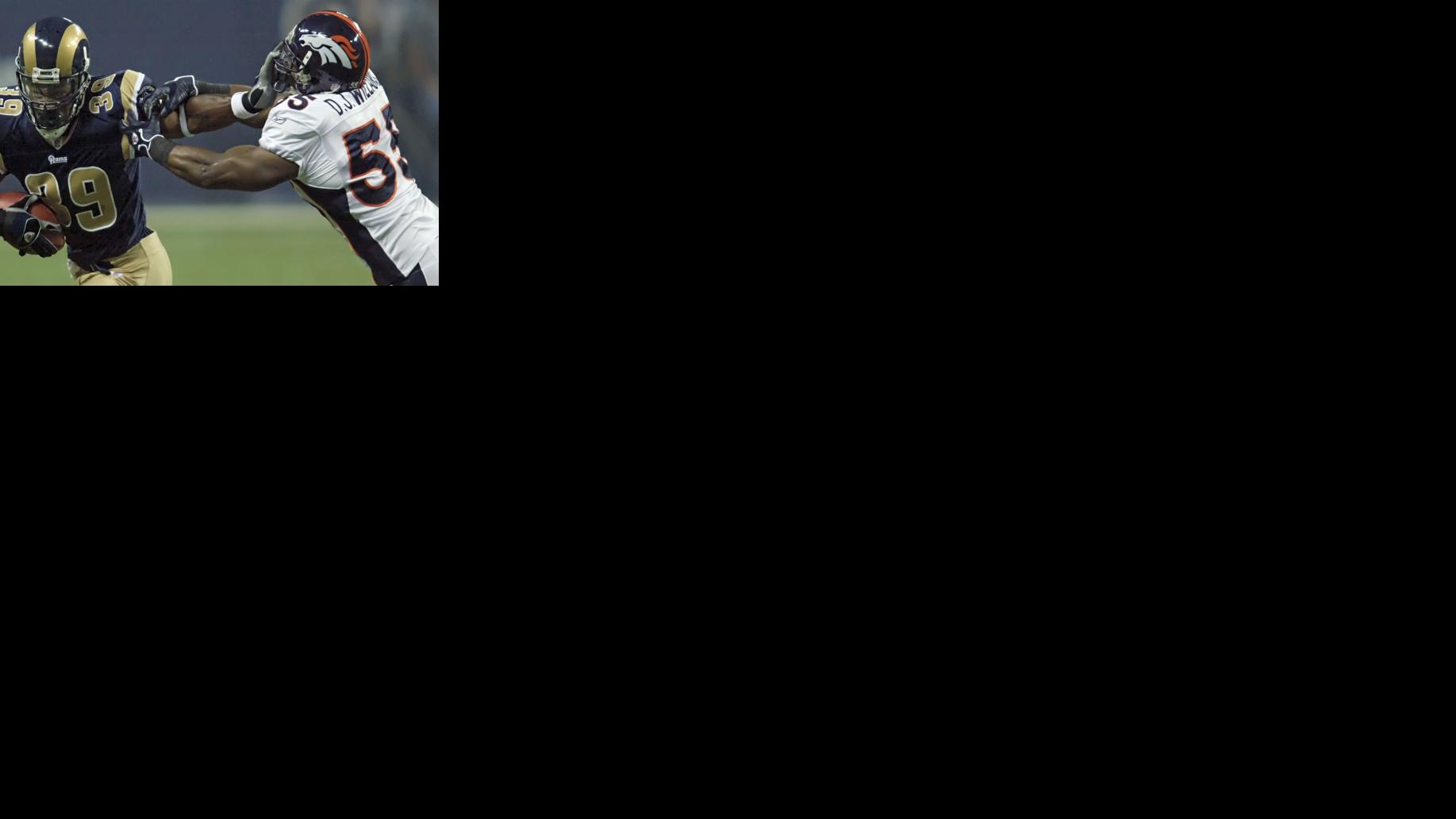 Beavers Sports | gazettetimes.com