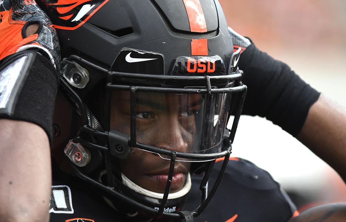 OSU football: Rashed doesn't care about stats; he wants to win ...