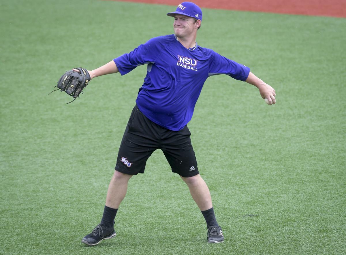 Corvallis Regional: Bounce-back season gets Demons in NCAA tournament ...